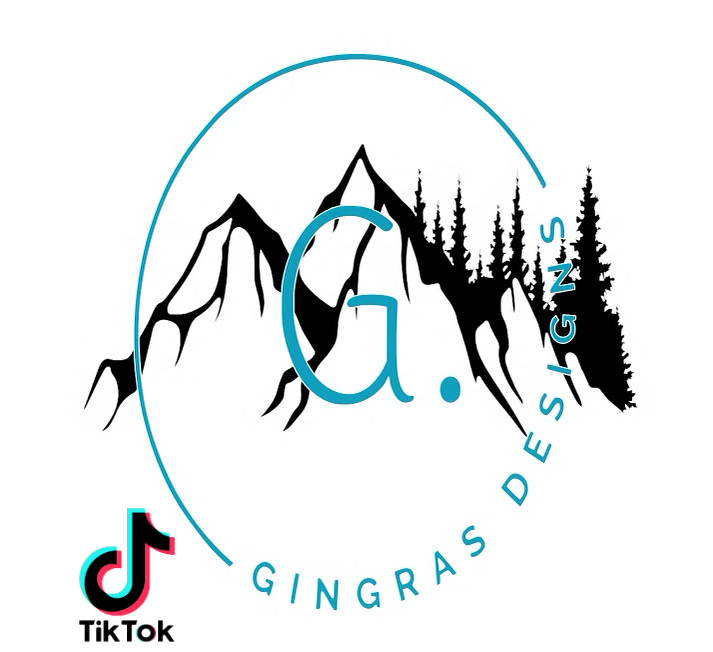 Gingras Designs
