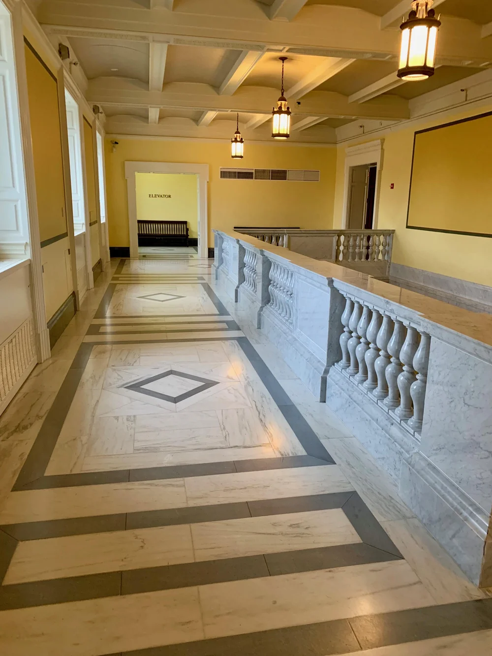 JSM Project Management