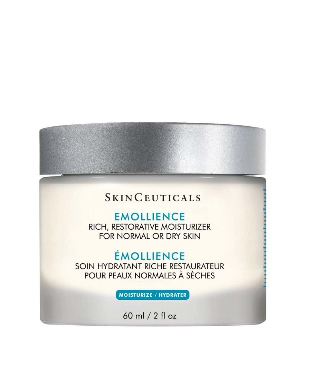 ADVANCED SILI GEL — North Toronto Surgical