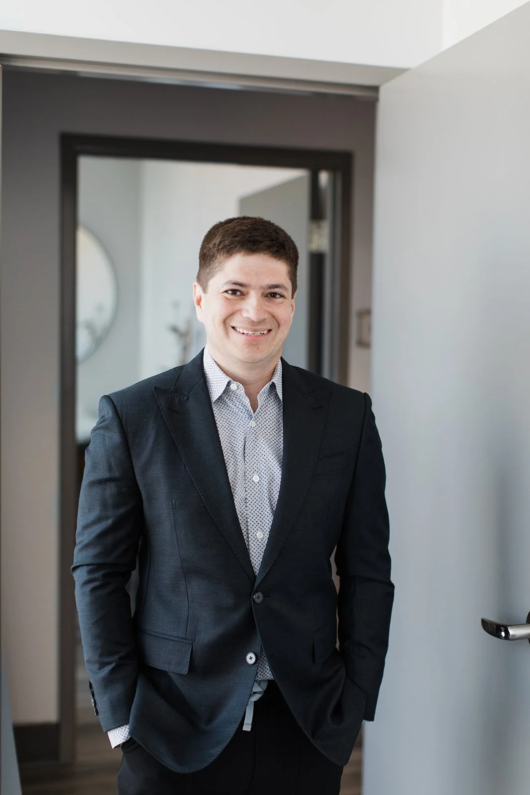 Our Doctors — North Toronto Surgical