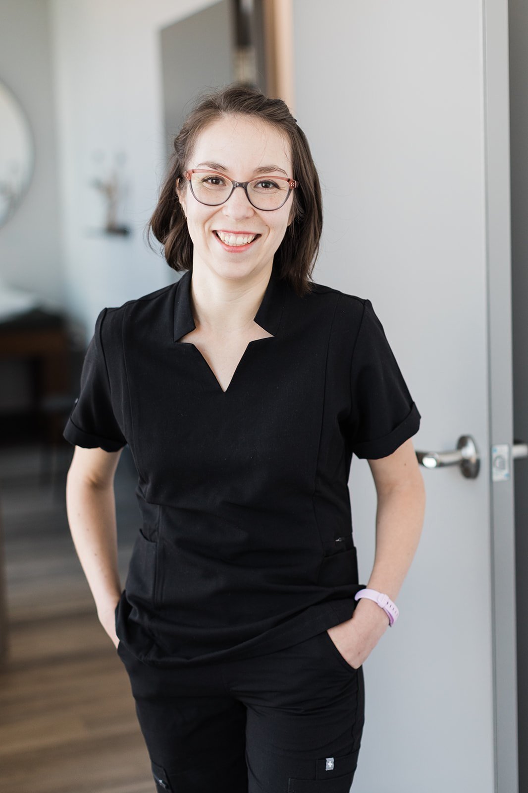 Our Doctors — North Toronto Surgical