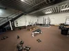 Health Club Gym | Biltmore Fitness | Asheville