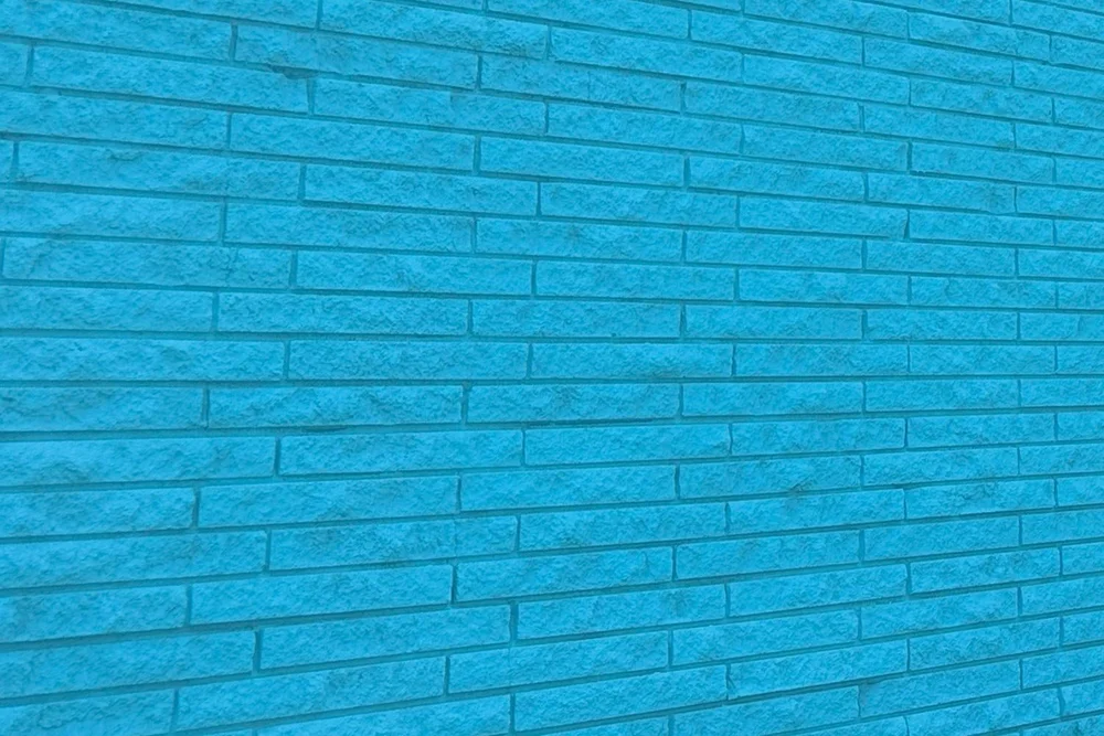 Health Club Gym | Biltmore Fitness | Asheville