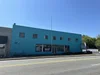 Health Club Gym | Biltmore Fitness | Asheville