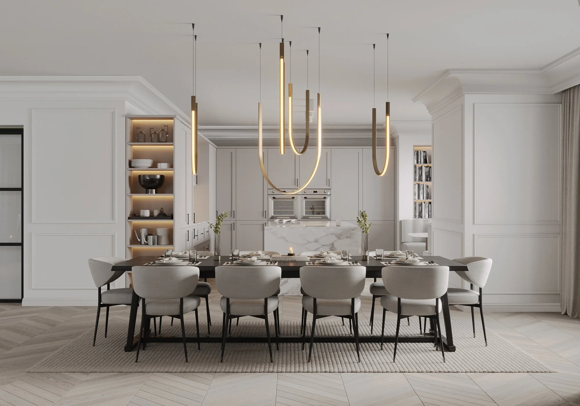 Absolut Design Studio