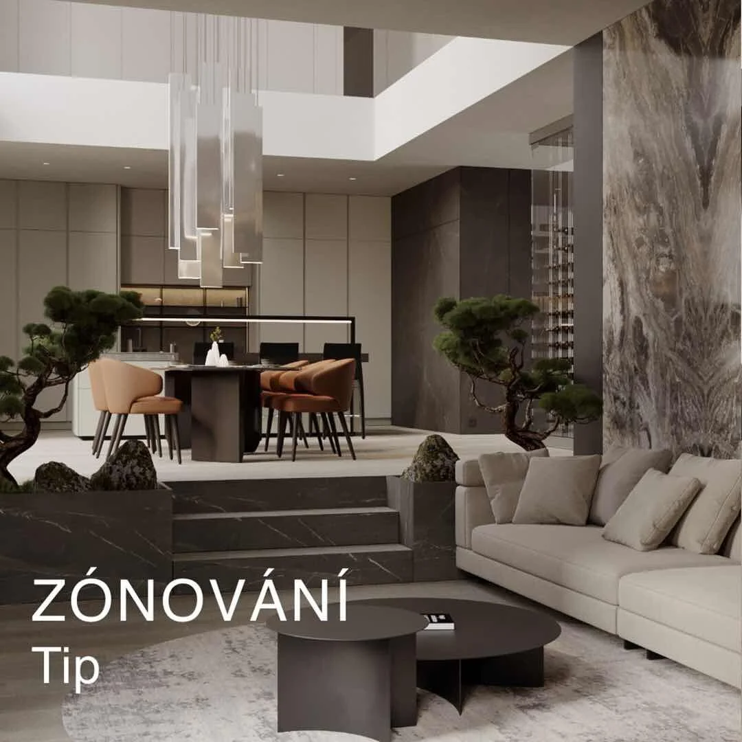 Absolut Design Studio