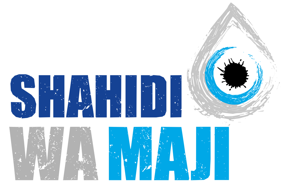 Fair Water Action Fund — Water Witness | Tackling The Global Water ...