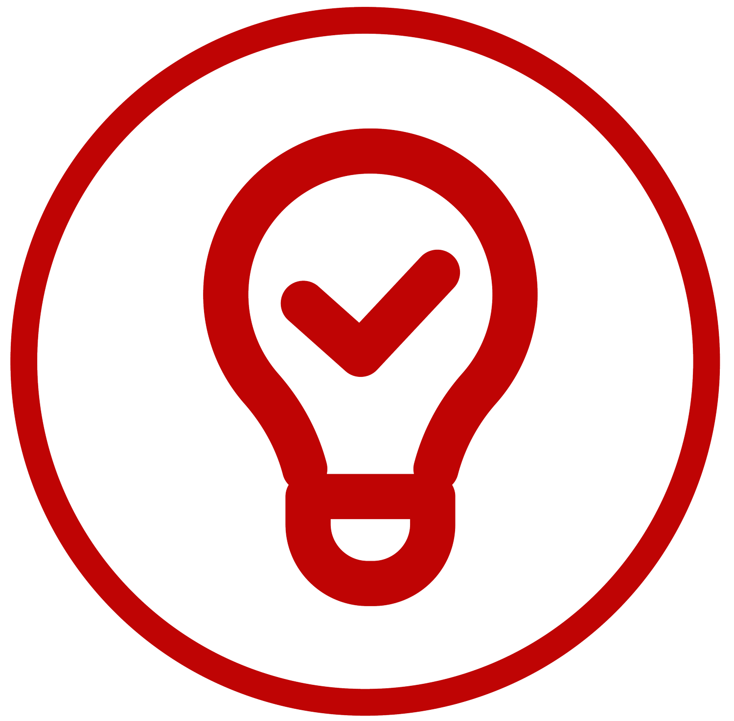 Services — CHA