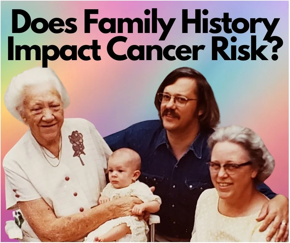 The Proactive Patients