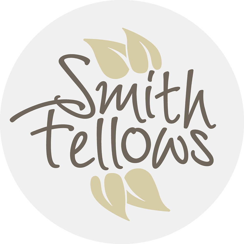Applications are NOW OPEN for 2026 Smith Fellowships! — Smith Fellows