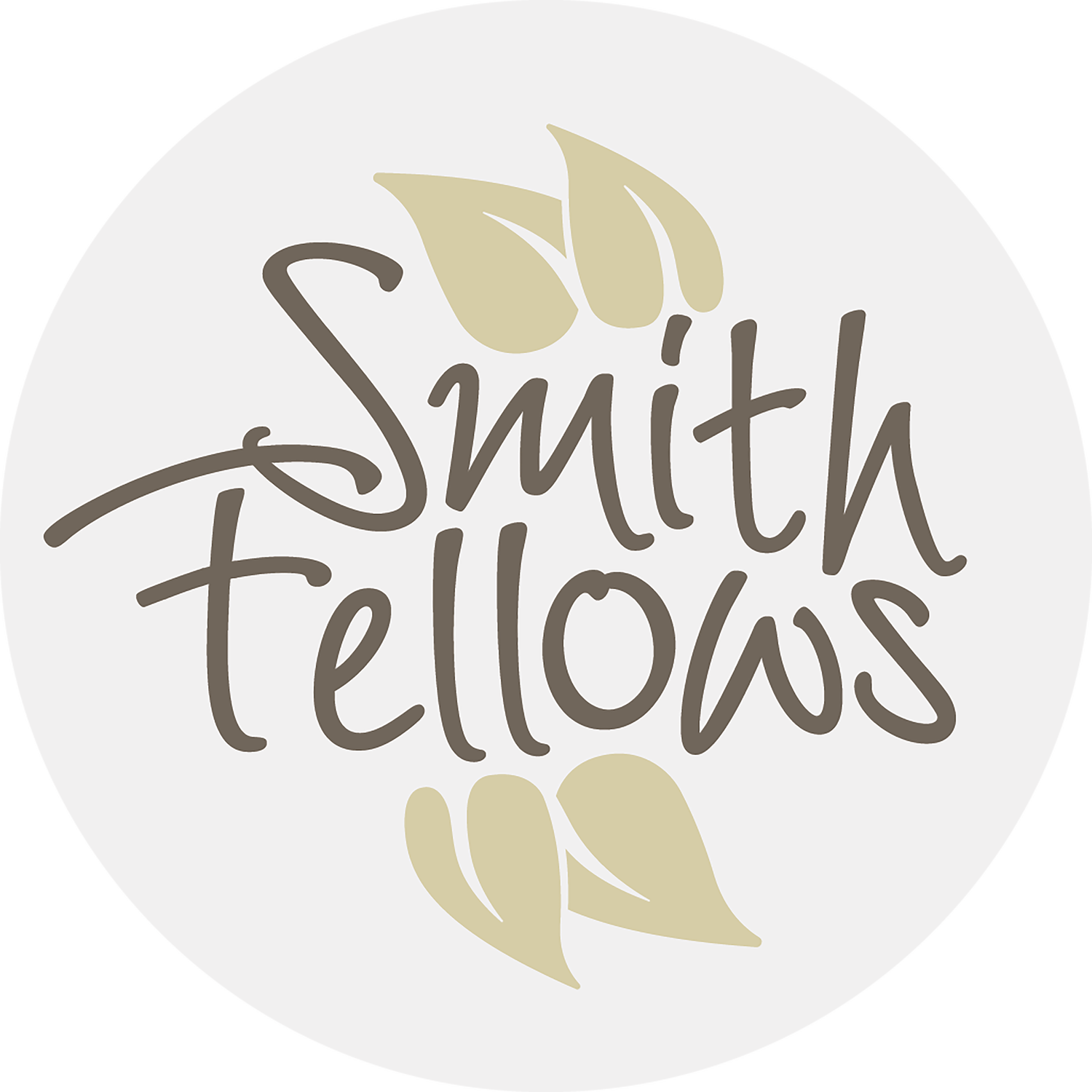 Applications are NOW OPEN for 2026 Smith Fellowships! — Smith Fellows
