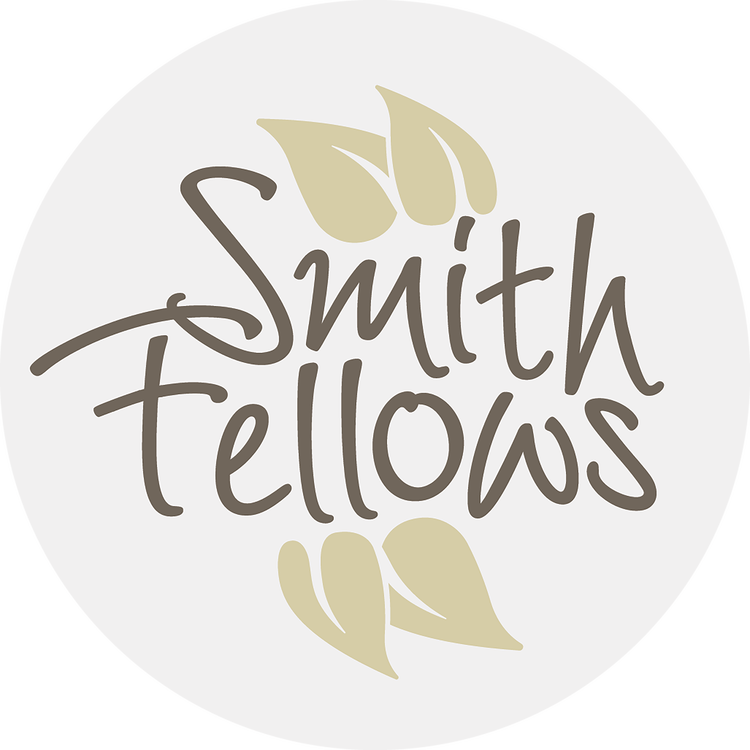 Program Details — Smith Fellows