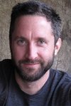 Michael Bogan — Smith Fellows
