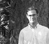 Joshua Lawler — Smith Fellows