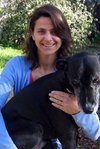 Myra Finkelstein — Smith Fellows