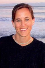 Victoria Bakker — Smith Fellows