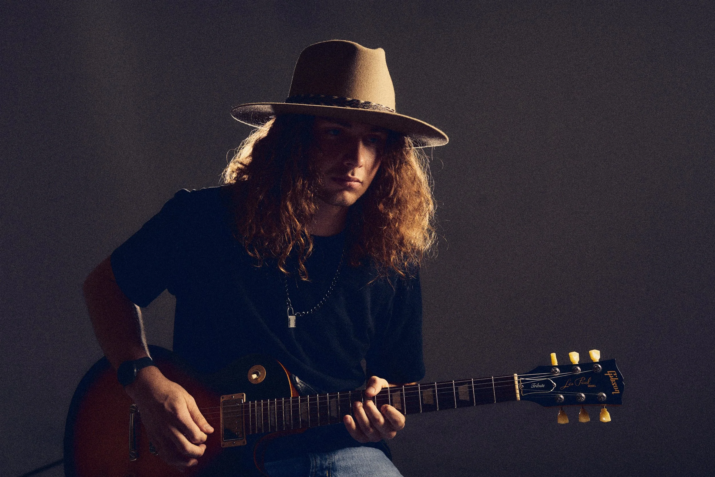 CMC Nashville; Music Industry Training Ground