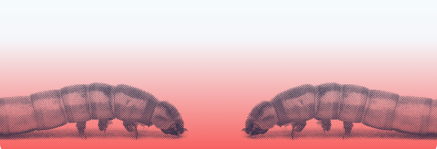 About Us — Barrett Lab