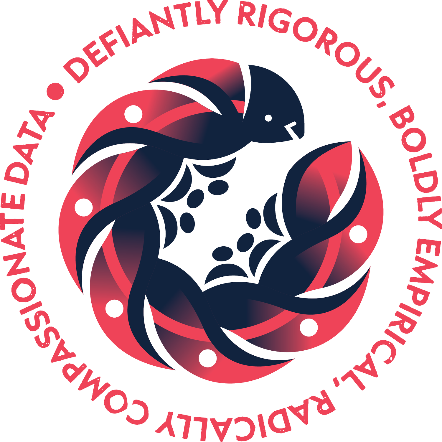 Barrett Lab | Boldly empirical. Radically compassionate.