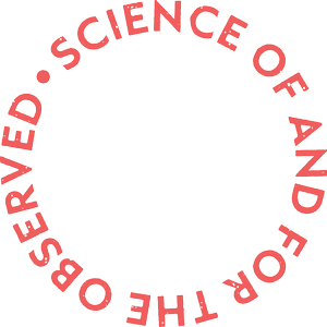 About Us — Barrett Lab