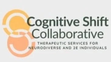 Cognitive Shift Collaborative