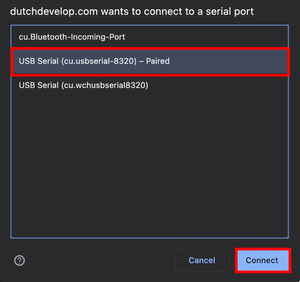 Stable Firmware | Enhance Your Device Today — BLLED Controller