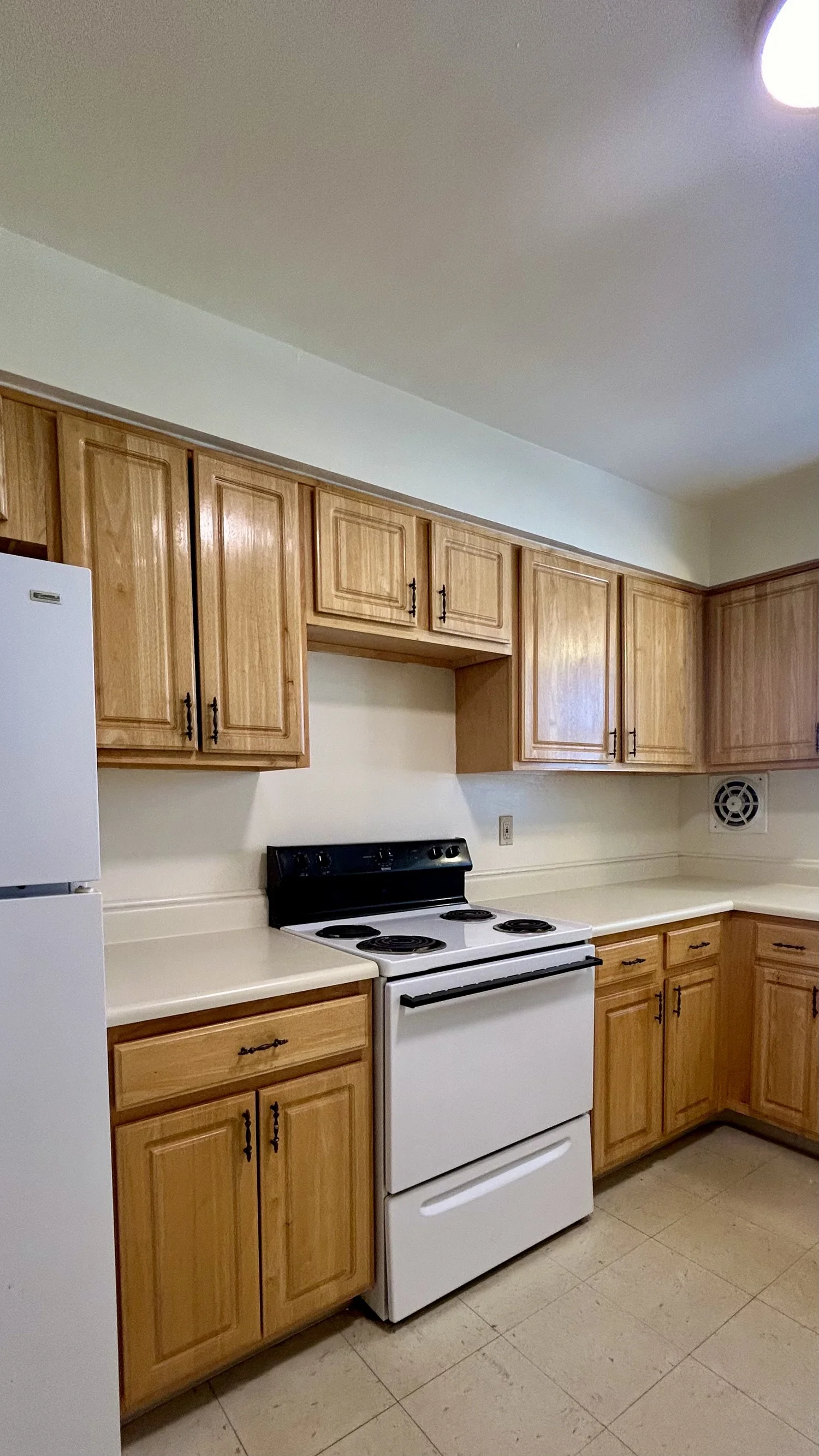 Gallery 2 — Twinbrook Village
