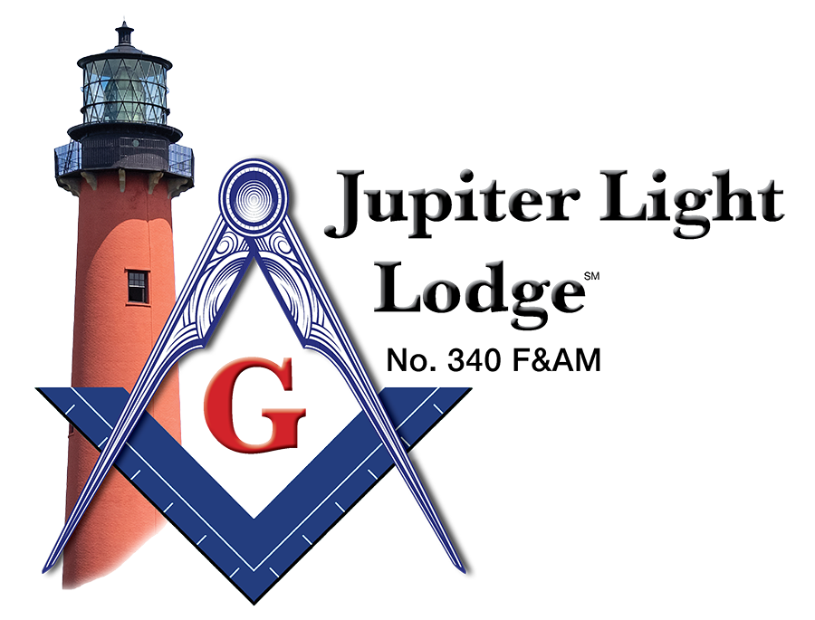 JUPITER LIGHT LODGE
