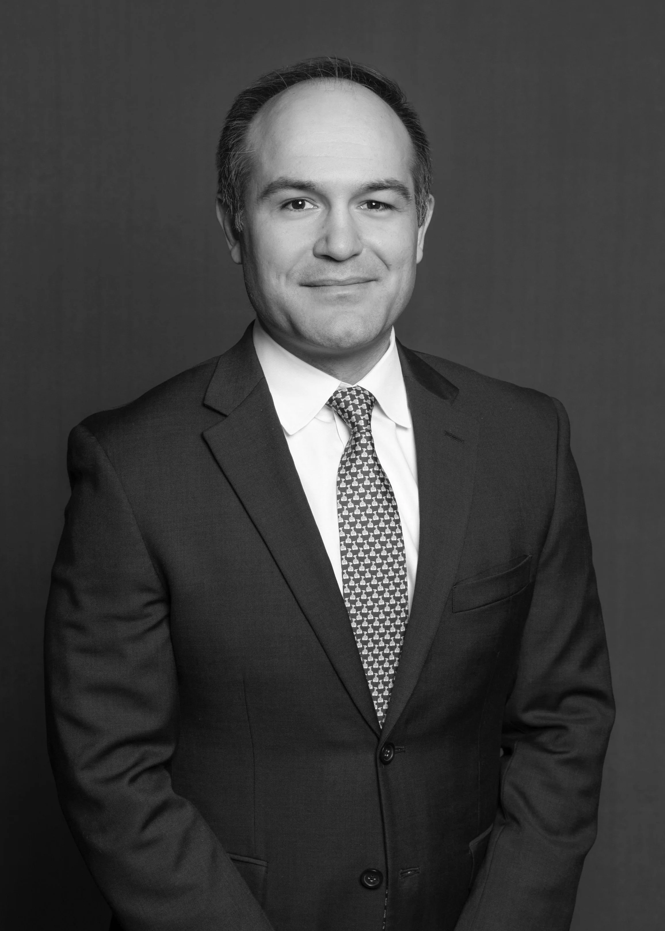 Ledgerment | Small Business Accounting, Simplified