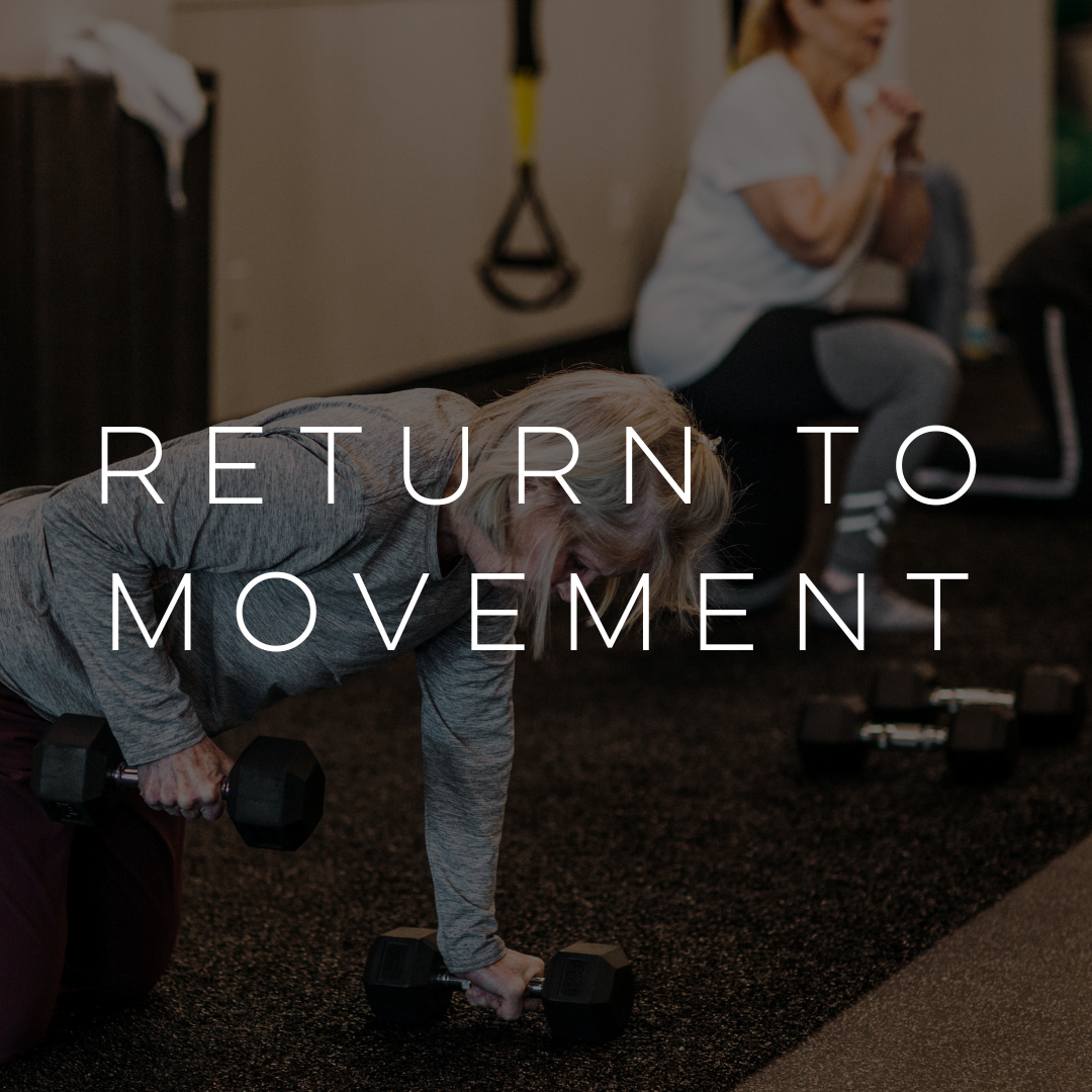 Her Strength Studio in Latham NY