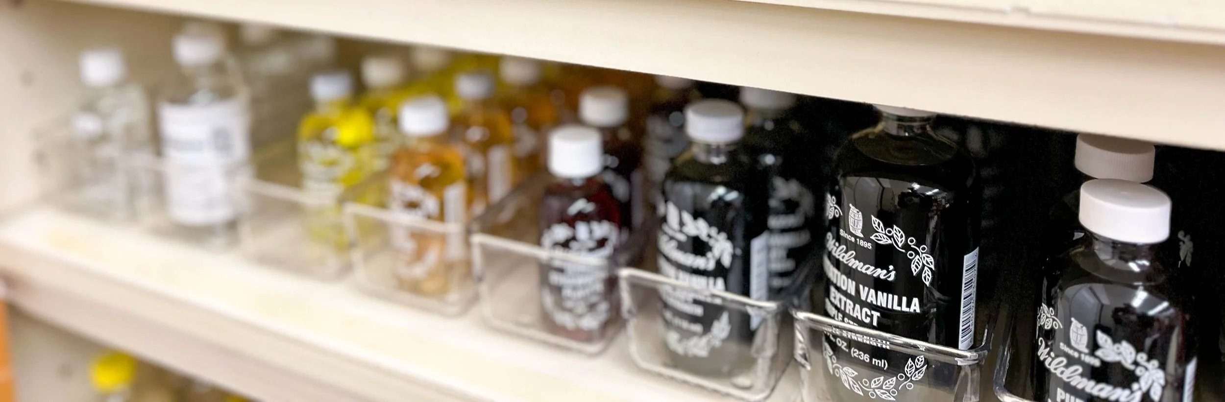 Products — The Dutch Cupboard