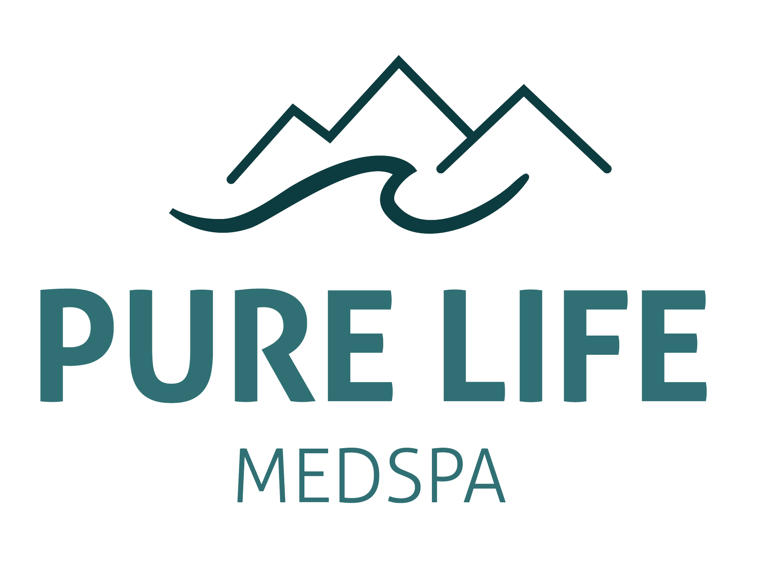 Pure Life MedSpa