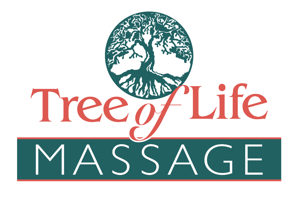 Tree of Life Massage Therapy