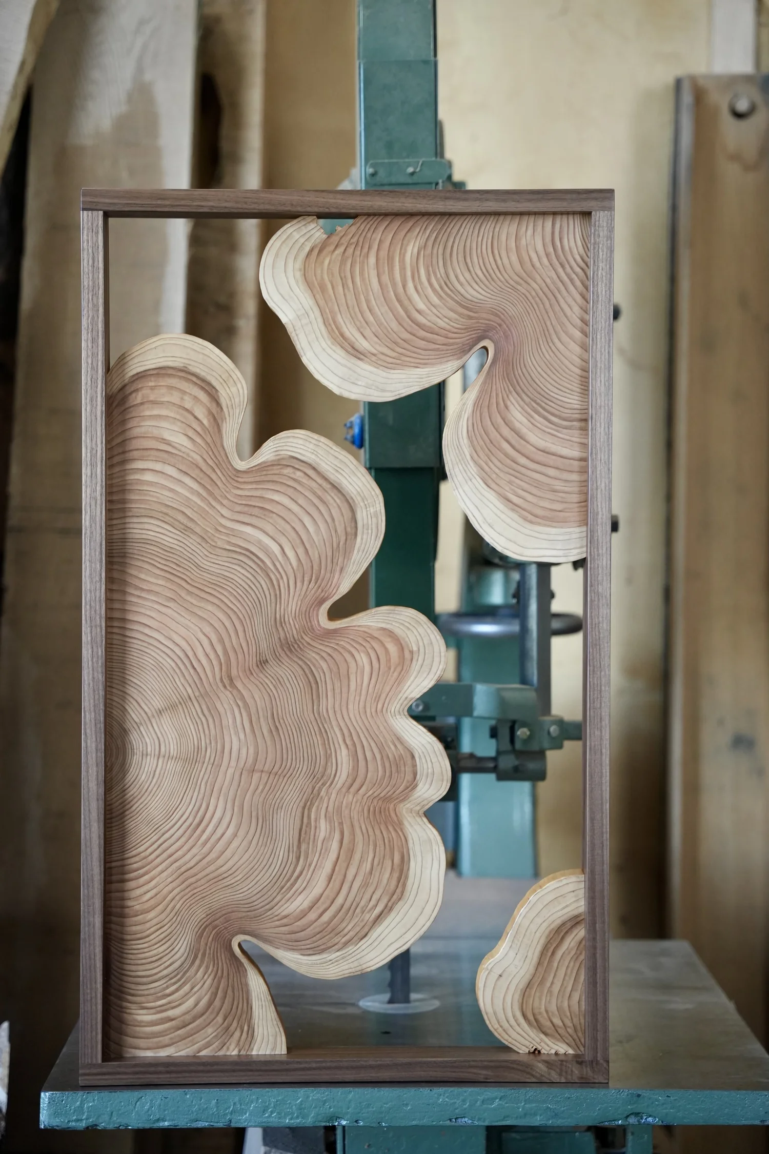 Shop — Greg Klassen