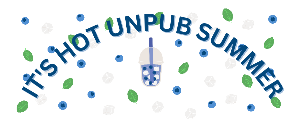 Unpub: The Unpublished Games Network