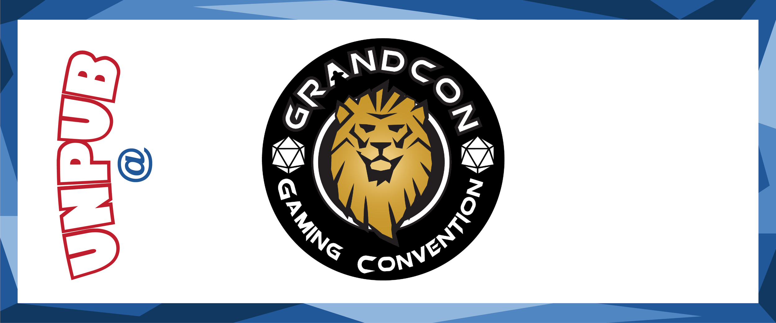 Unpub: The Unpublished Games Network