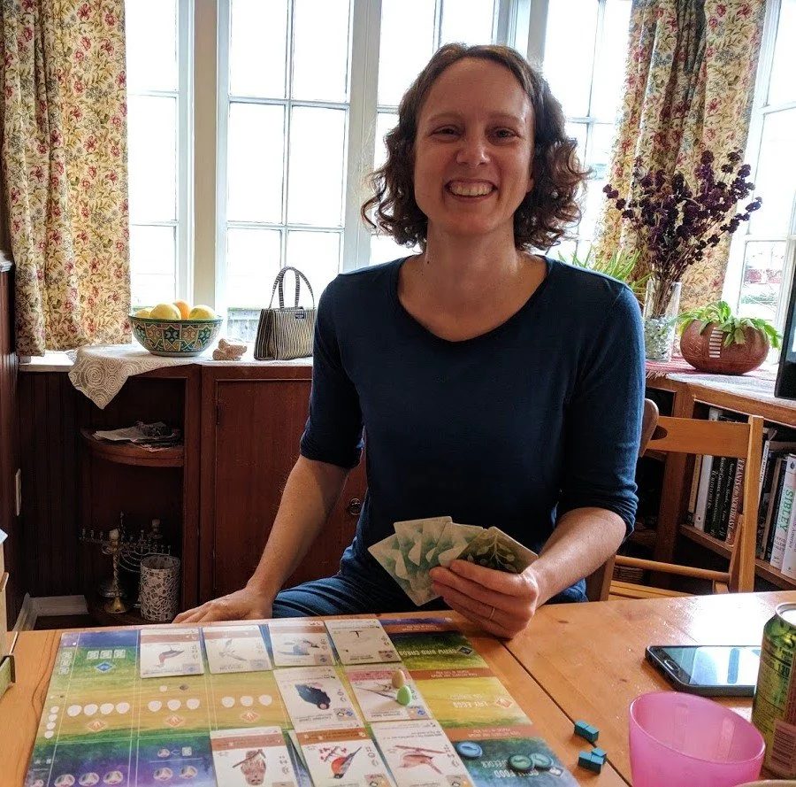 Success Stories — Unpub: The Unpublished Games Network