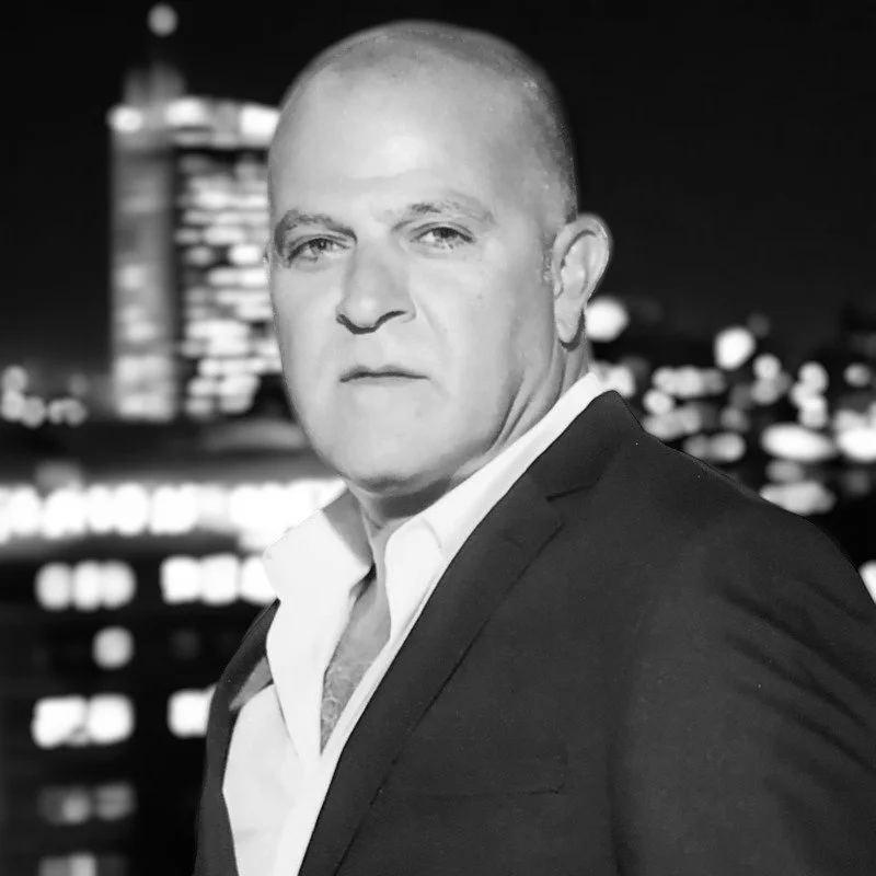 Our Team — Adar Investments And Management