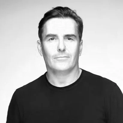 The Department of Midnight