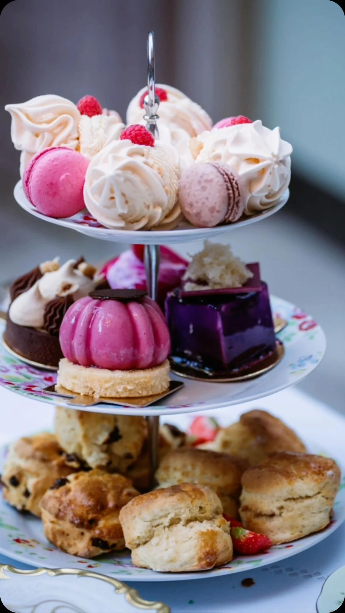 Channel 4 | Culdees Castle Renovation | Scotland