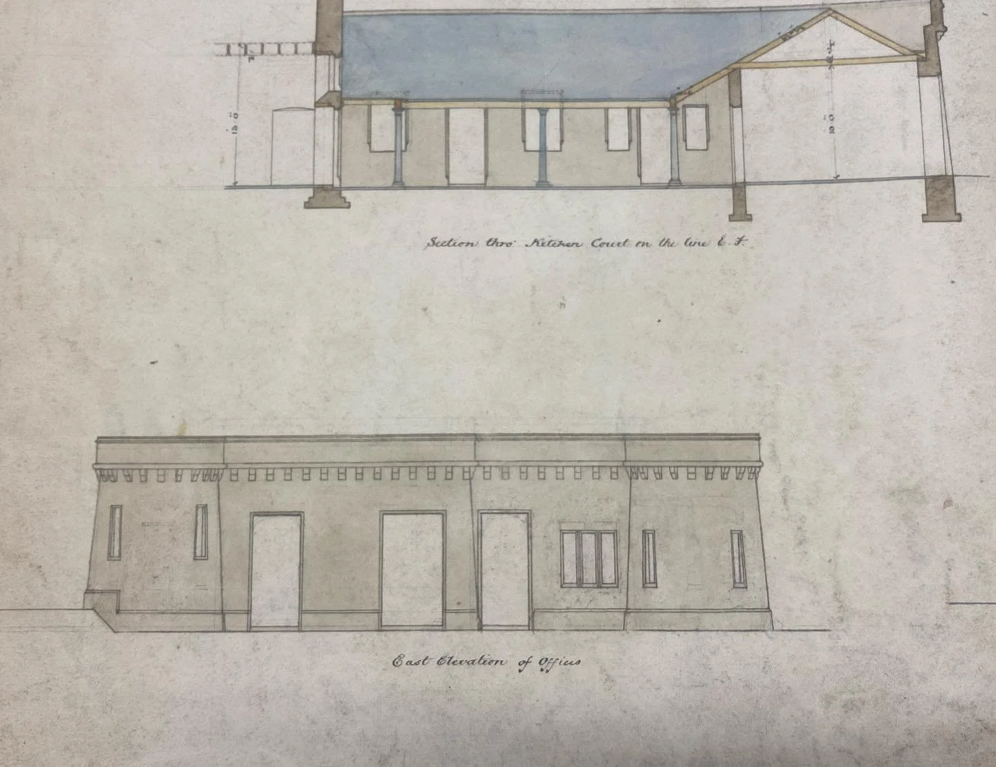 Explore the Rich History of Culdees Castle Estate in Scotland
