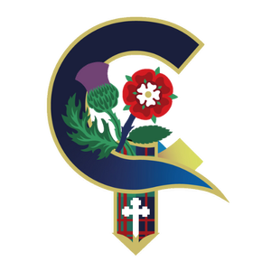 Glamping Scotland | Culdees Castle Estate | Romantic Getaway