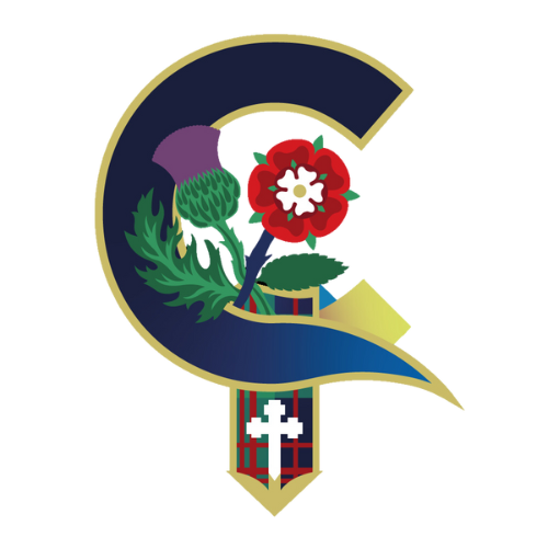 Glamping Scotland | Culdees Castle Estate | Romantic Getaway