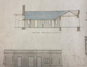 Explore the Rich History of Culdees Castle Estate in Scotland