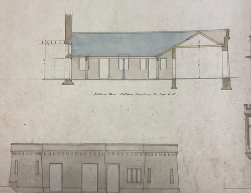 Explore the Rich History of Culdees Castle Estate in Scotland