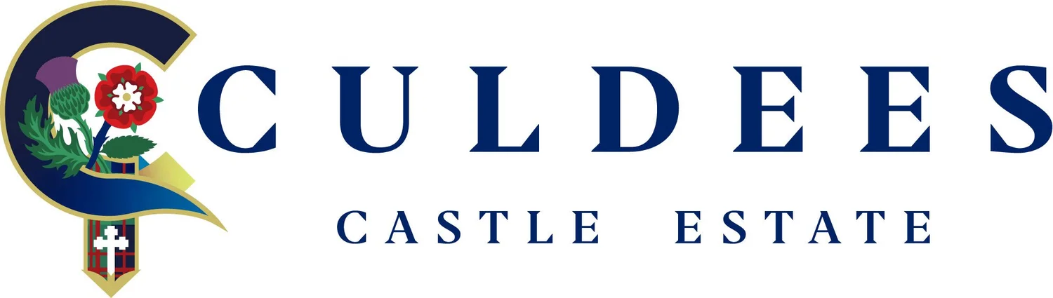 Glamping Scotland | Culdees Castle Estate | Romantic Getaway