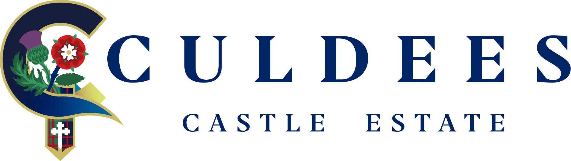 About Us | Meet the Team Behind Culdees Castle Estate