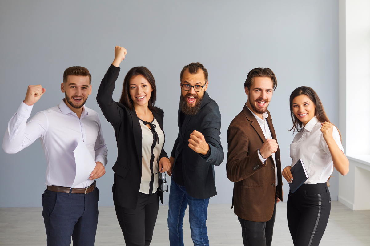 How to Stay Motivated When Progress Feels Slow: 8 Strategies to Build ...