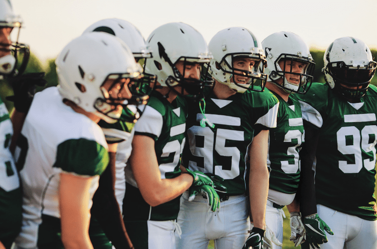How Communication Boosts Teamwork and Wins Games — The Mental Game Clinic