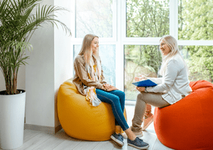 Developing Your Supervisory Style: Essential Tips for Aspiring Clinical ...